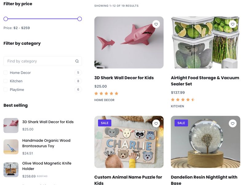 External Importer Pro Plugin - Import Affiliate Products Into WooCommerce