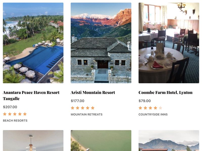 External Importer Pro Plugin - Import Affiliate Products Into WooCommerce