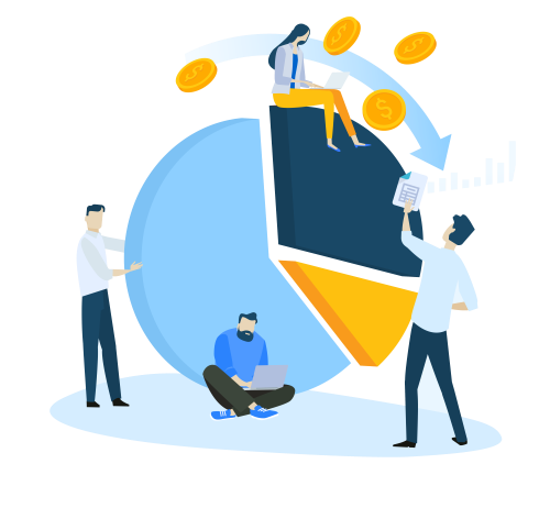 Cashback Tracker Pro WordPress Plugin